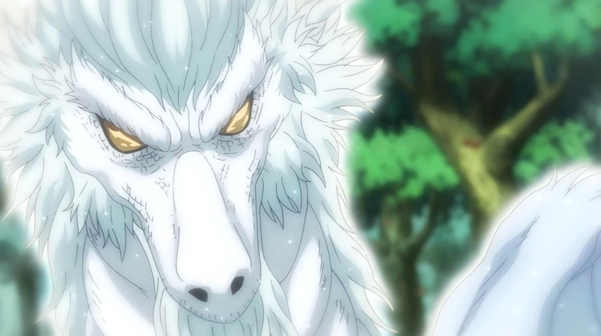 Tatsu Tatsu no Mi, Model: Energy Dragon | One Piece: Ship of fools Wiki ...
