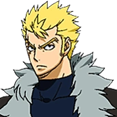 Null Squad | One Piece: Ship of fools Wiki | Fandom