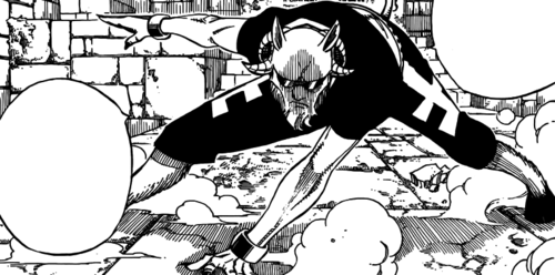 Yagi Yagi no Mi | One Piece: Ship of fools Wiki | Fandom