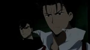 Barret Eberstark | One Piece: Ship of fools Wiki | Fandom