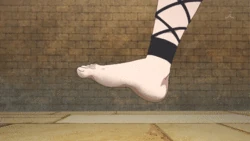 Banchou Boot | One Piece: Ship of fools Wiki | Fandom