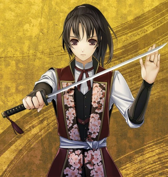 Lucy Knowles | One Piece: Ship of fools Wiki | Fandom