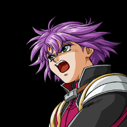 Sam Princeps | One Piece: Ship of fools Wiki | Fandom