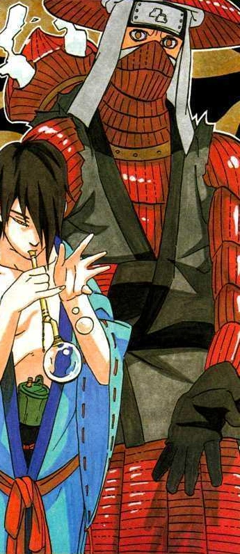 Toro | One Piece: Ship of fools Wiki | Fandom