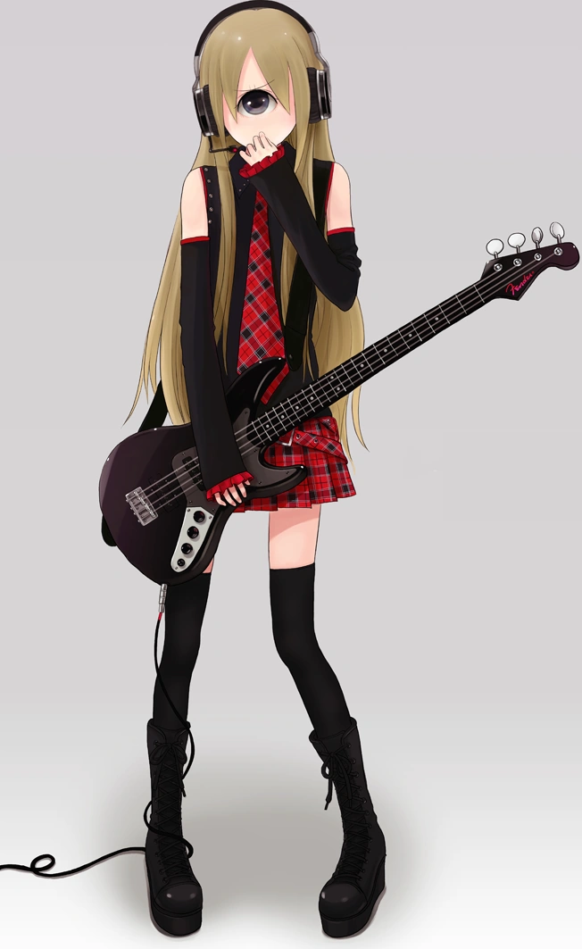 Thoosa | One Piece: Ship of fools Wiki | Fandom