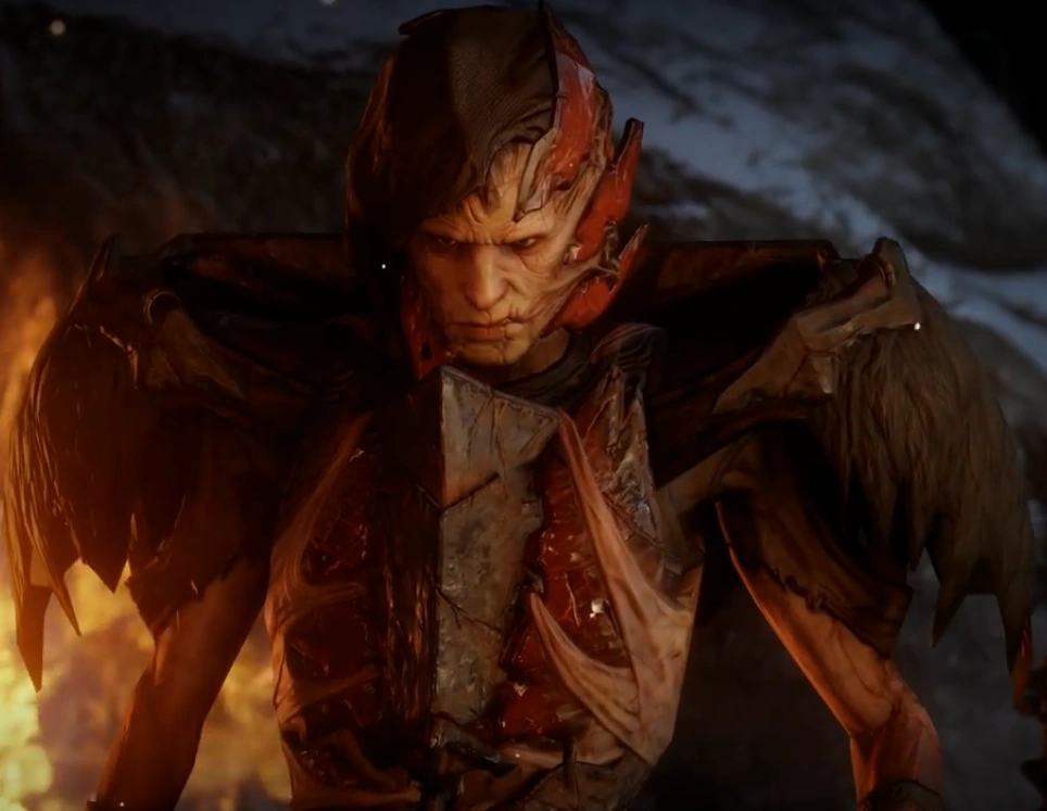 Faust D. Ozymandias | One Piece: Ship of fools Wiki | Fandom