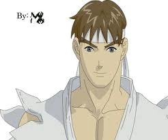 Mizu of Gaia | One Piece: Ship of fools Wiki | Fandom