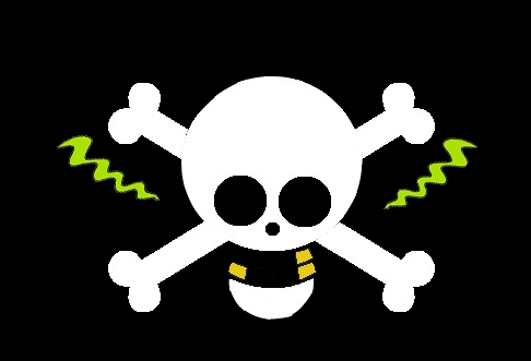 Smelly Pirates | One Piece: Ship of fools Wiki | Fandom