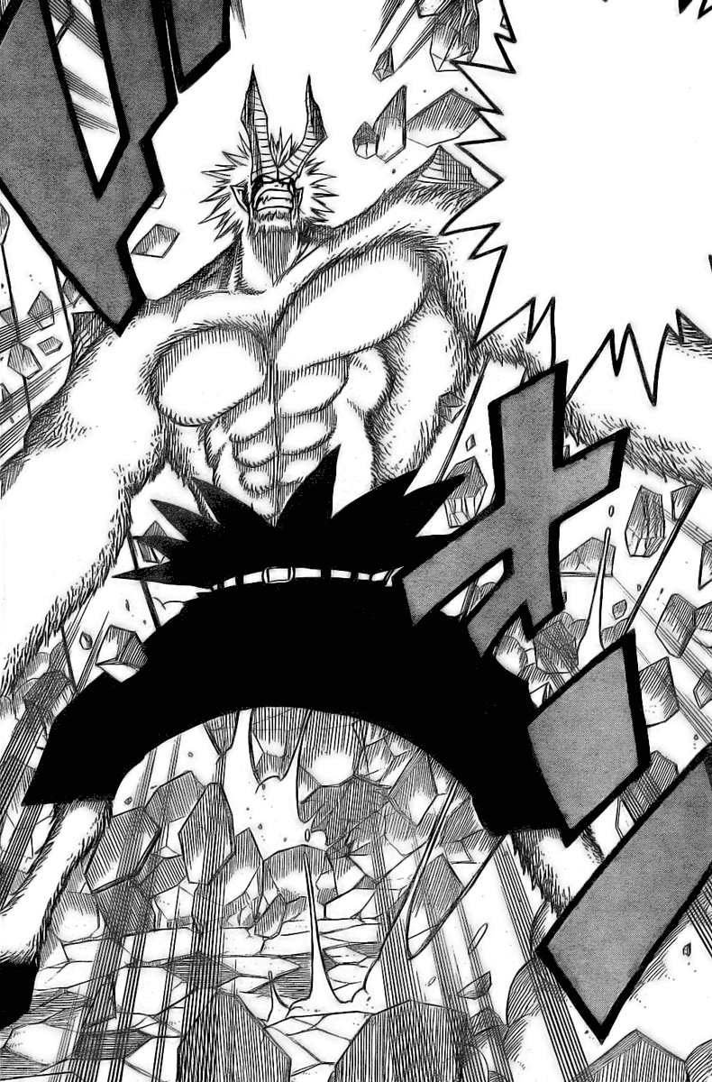 Inu Inu no Mi, Model: White Wolf | One Piece: Ship of fools Wiki | Fandom