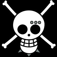 Pain Beast Pirates | One Piece: Ship of fools Wiki | Fandom