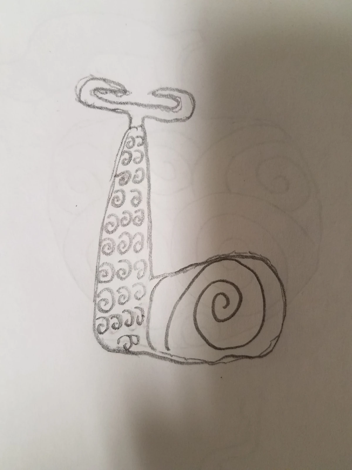 Raido Raido no Mi | One Piece: Ship of fools Wiki | Fandom