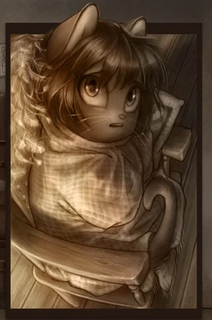 Dala | One Piece: Ship of fools Wiki | Fandom