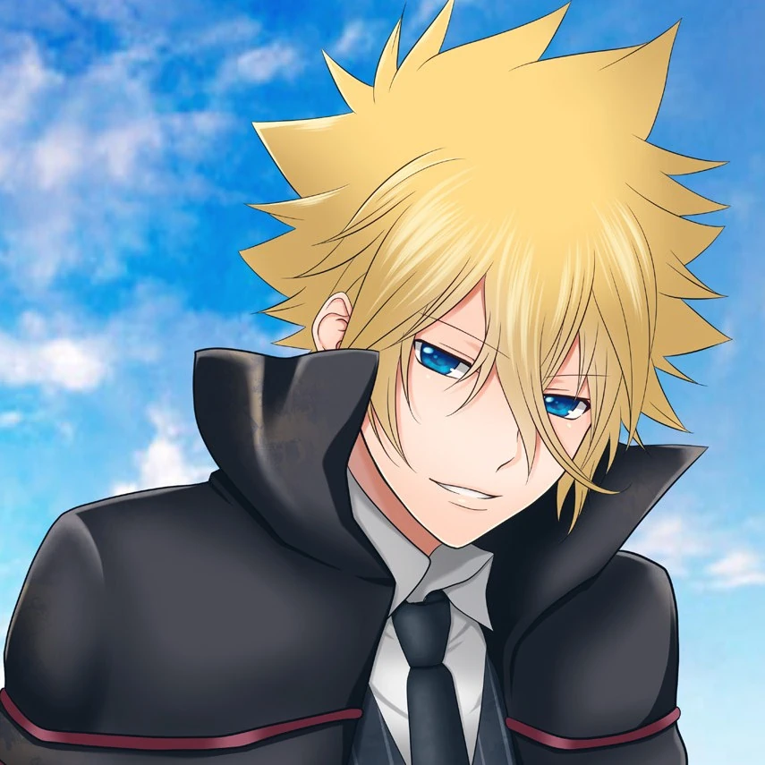 Kibo Kibo no Mi | One Piece: Ship of fools Wiki | Fandom