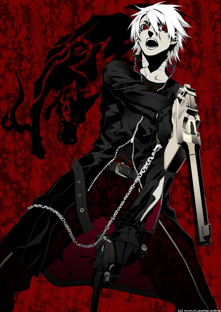 Zen Zen no Mi | One Piece: Ship of fools Wiki | Fandom