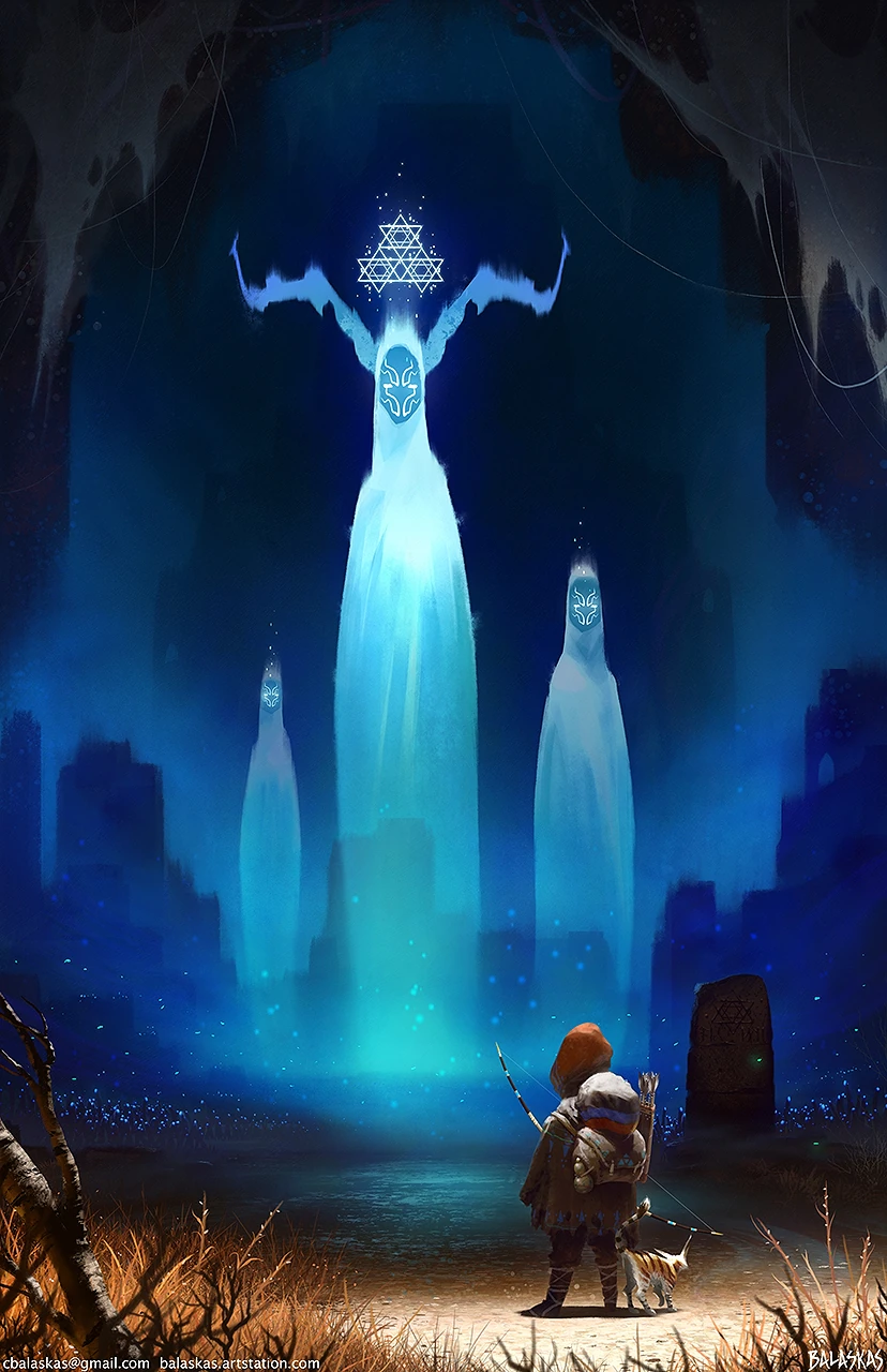 Hito Hito no Mi, Model: Ancestors | One Piece: Ship of fools Wiki | Fandom