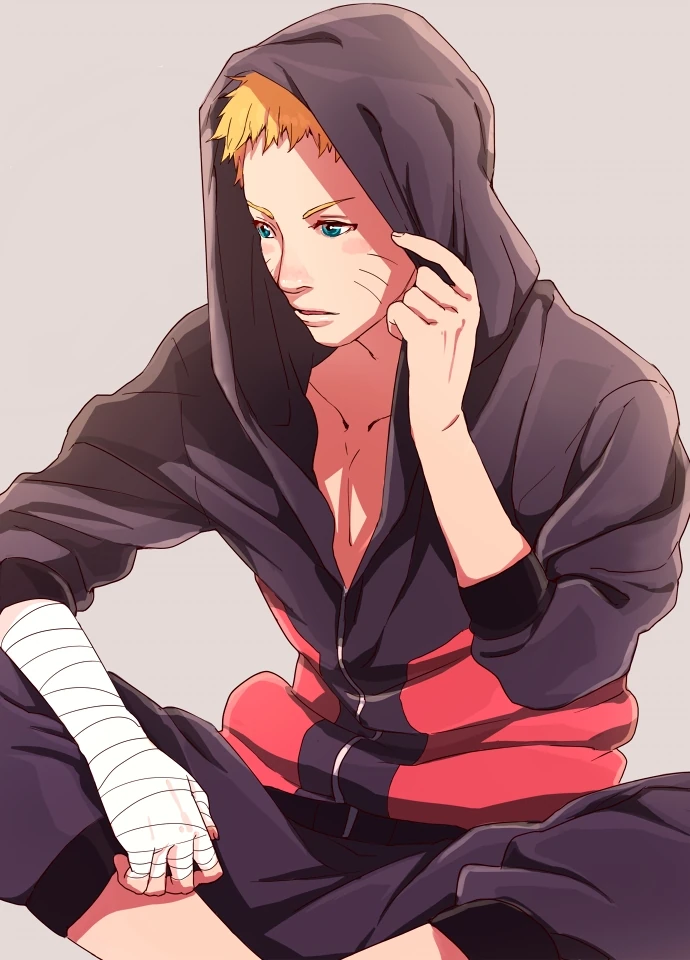 Kazuo Matsushita/Gallery | One Piece: Ship of fools Wiki | Fandom