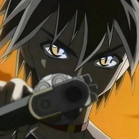 Victor Black | One Piece: Ship of fools Wiki | Fandom