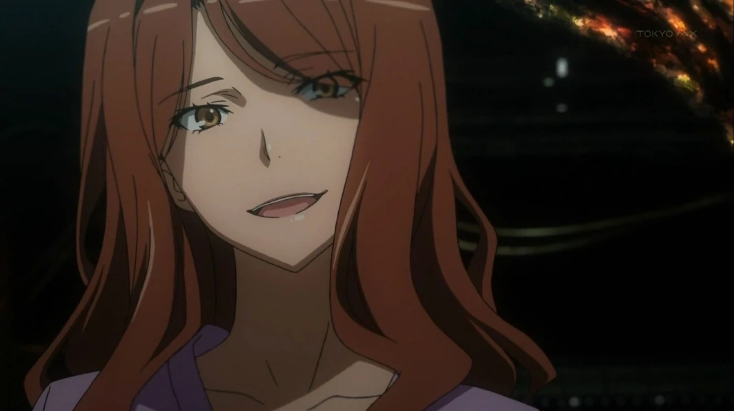 Hana Read | One Piece: Ship of fools Wiki | Fandom