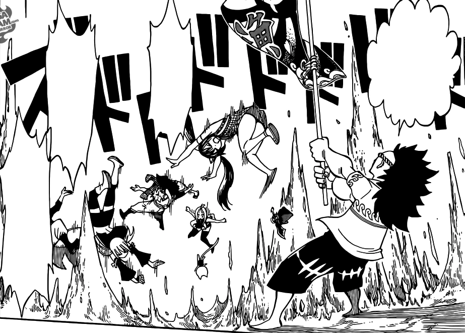 Tsuru Tsuru no Mi | One Piece: Ship of fools Wiki | Fandom