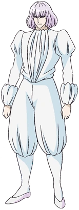 Shiroe | One Piece: Ship of fools Wiki | Fandom