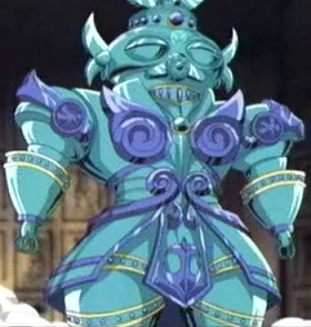 Dogu Dogu no Mi | One Piece: Ship of fools Wiki | Fandom