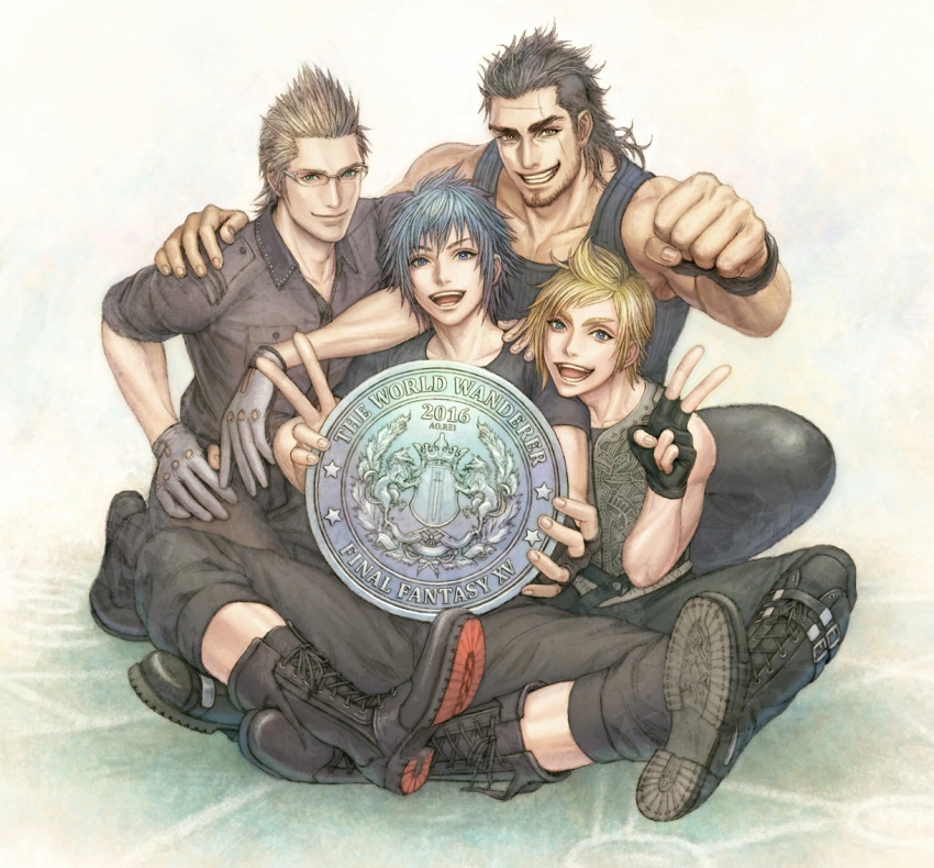 The Bro Pirates | One Piece: Ship of fools Wiki | Fandom