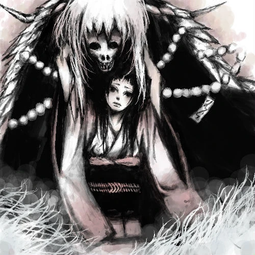 Obake Obake no Mi | One Piece: Ship of fools Wiki | Fandom