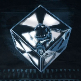 CoC | One Piece: Ship of fools Wiki | Fandom