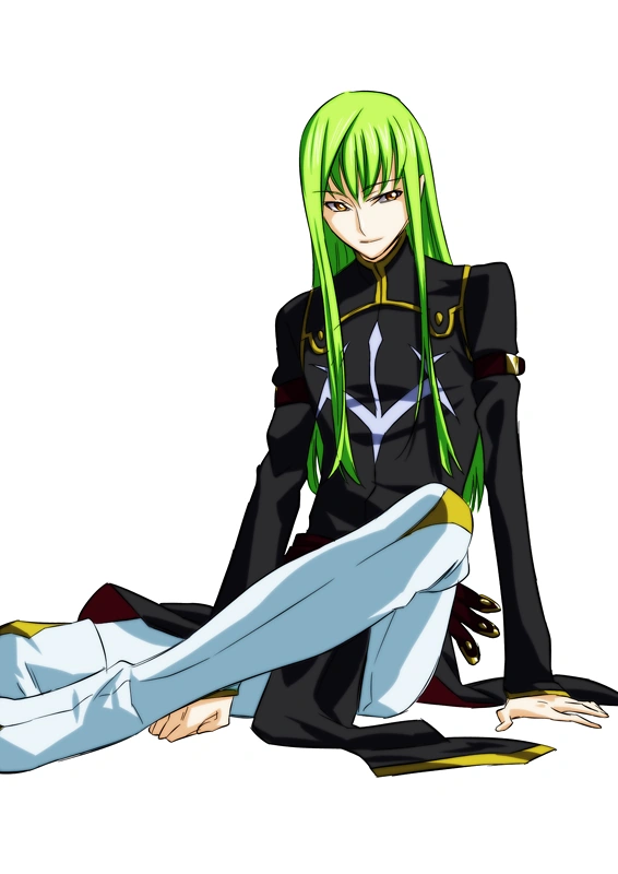 Jex | One Piece: Ship of fools Wiki | Fandom