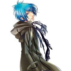 Mercury Cross | One Piece: Ship of fools Wiki | Fandom