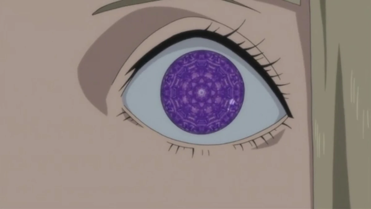 Kaima Kaima no Mi | One Piece: Ship of fools Wiki | Fandom