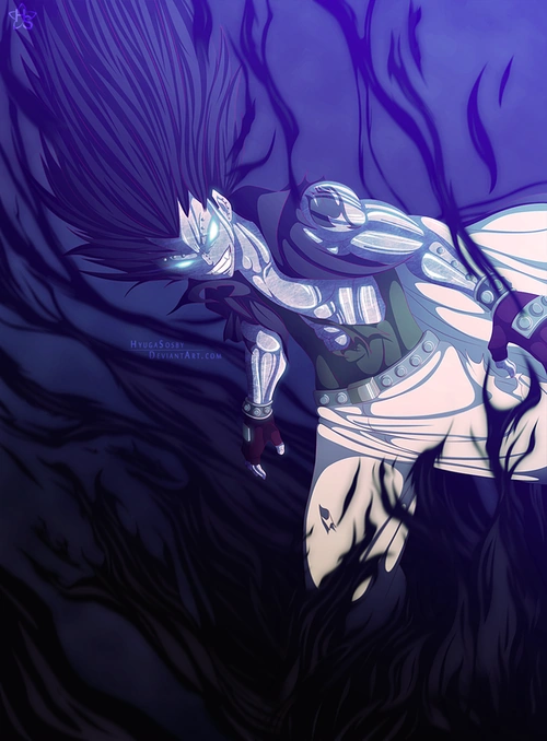 Isaac Giovanni | One Piece: Ship of fools Wiki | Fandom