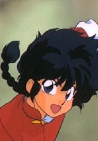 Okama Pirates | One Piece: Ship of fools Wiki | Fandom