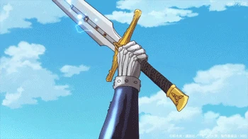 Bachi Bachi no Mi | One Piece: Ship of fools Wiki | Fandom