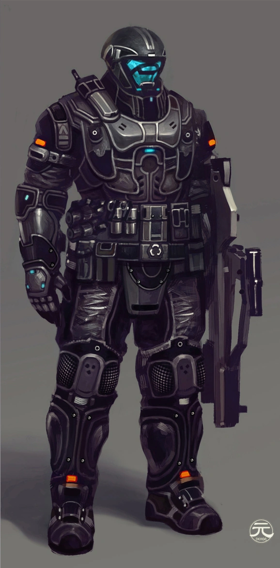 Captain James Obvious | One Piece: Ship of fools Wiki | Fandom