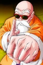 Ken Katsujin | One Piece: Ship of fools Wiki | Fandom