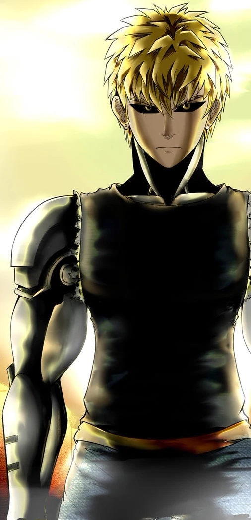 Bors | One Piece: Ship of fools Wiki | Fandom