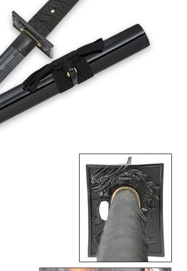 Shi | One Piece: Ship of fools Wiki | Fandom