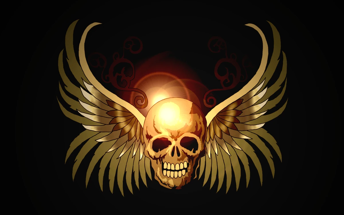 Golden Wing Pirates | One Piece: Ship of fools Wiki | Fandom