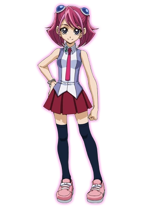 Ally Saurus | One Piece: Ship of fools Wiki | Fandom