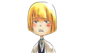 Maruboshi Renji/History | One Piece: Ship of fools Wiki | Fandom