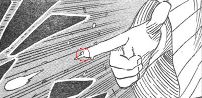 Ase Ase no Mi | One Piece: Ship of fools Wiki | Fandom