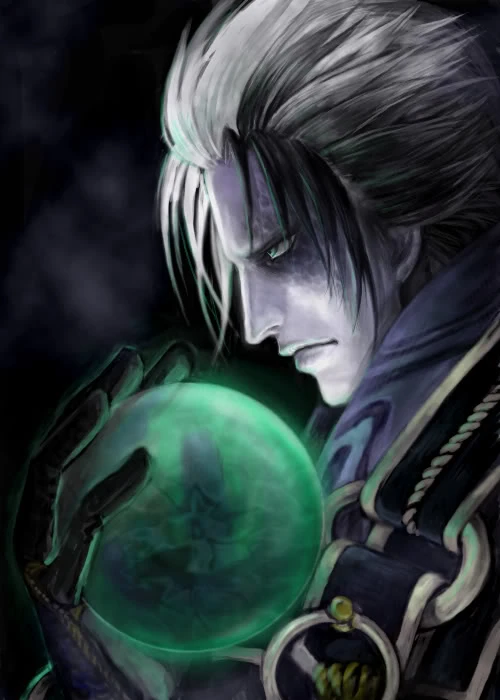 Benedict | One Piece: Ship of fools Wiki | Fandom