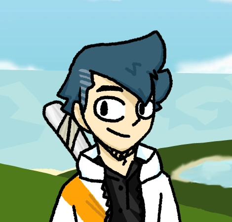 Golf Ūruītā | One Piece: Ship of fools Wiki | Fandom