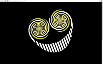 Smiley Crew | One Piece: Ship of fools Wiki | Fandom