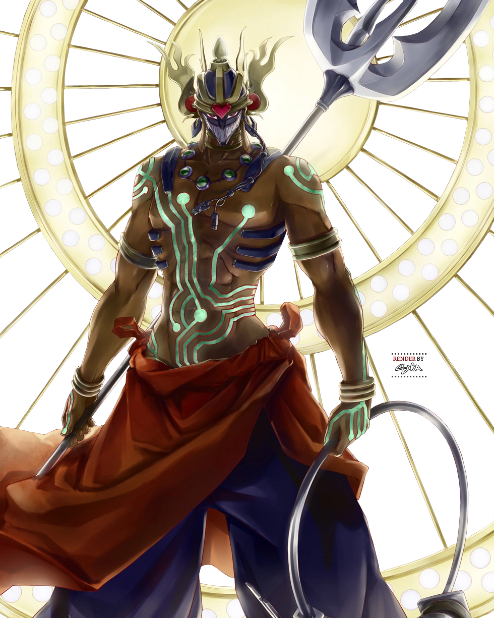Olympus/Gallery | One Piece: Ship of fools Wiki | Fandom