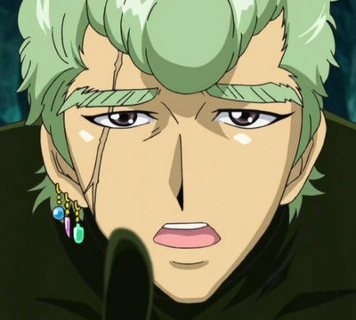 Cabal | One Piece: Ship of fools Wiki | Fandom
