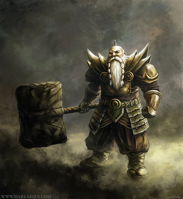 Knight of the Princess Sir. Bilbo | One Piece: Ship of fools Wiki | Fandom