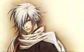 Shiro | One Piece: Ship of fools Wiki | Fandom