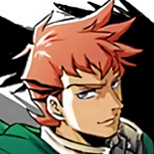 Porquias Tenzo | One Piece: Ship of fools Wiki | Fandom